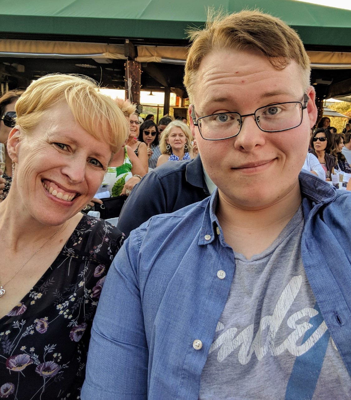 Season Four – Resources and more – insufferableacademics.com