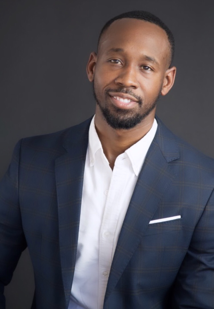 Season Four – Resources and more – Page 3 – insufferableacademics.com